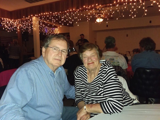 Jerry Hatton Obituary - Middletown, OH