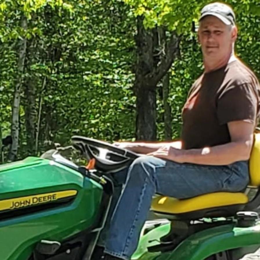 Steven Edwin Obituary - Lewiston, ME