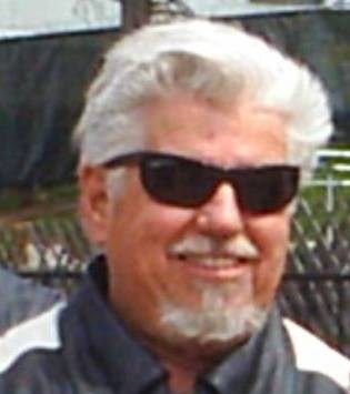 Harold Williams Obituary - Phoenix, AZ