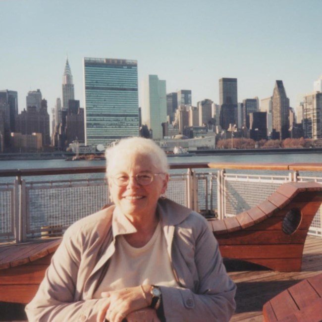 Barbara Truncale Obituary - Hemet, CA