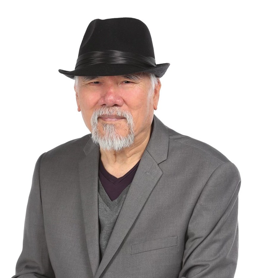 Thanh Tien Nguyen Obituary - Houston, TX