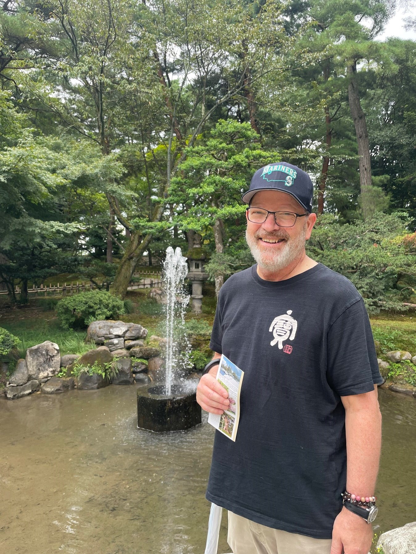 Steven Mills Obituary - Bremerton, WA