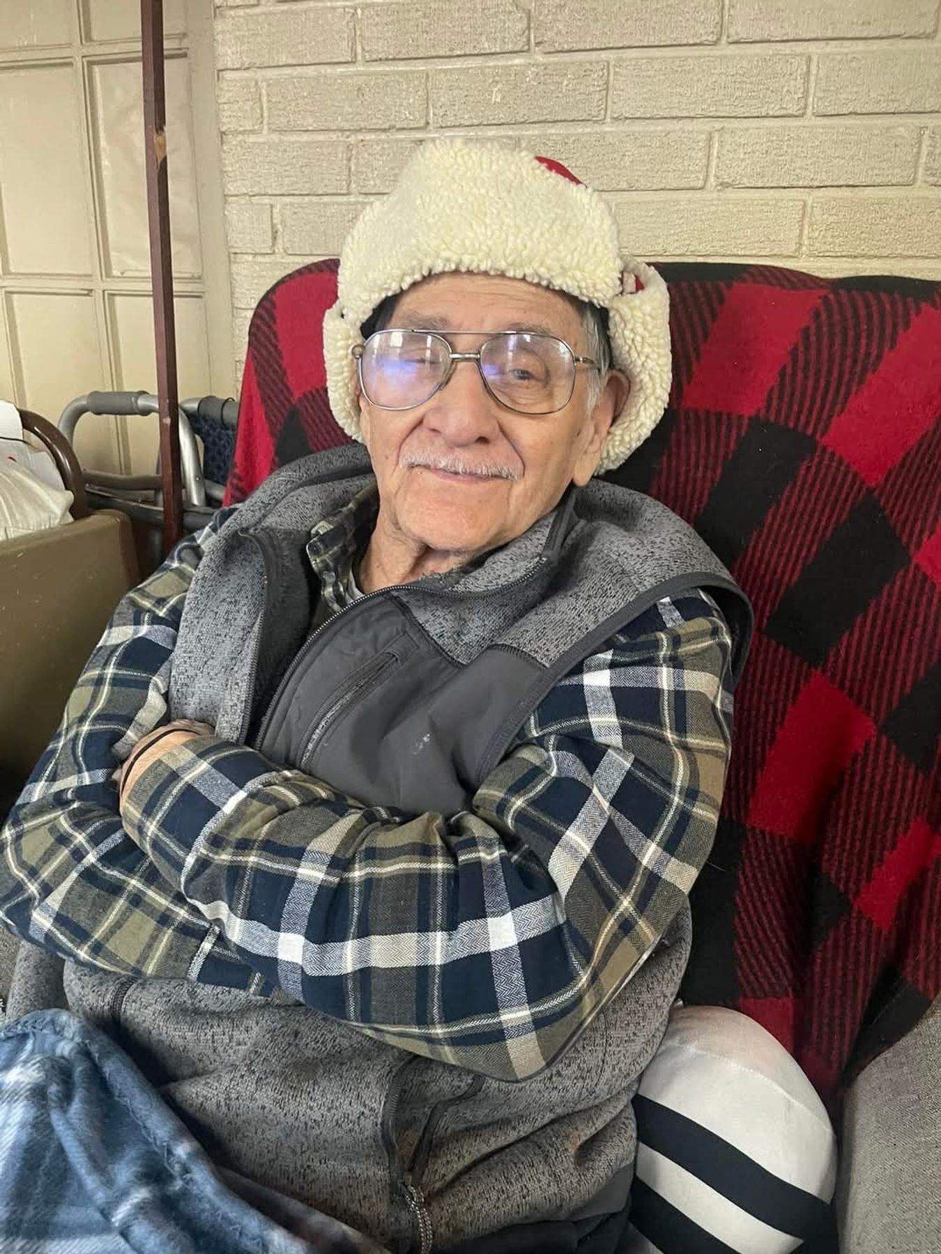 Paul Juarez Obituary - Dallas, TX