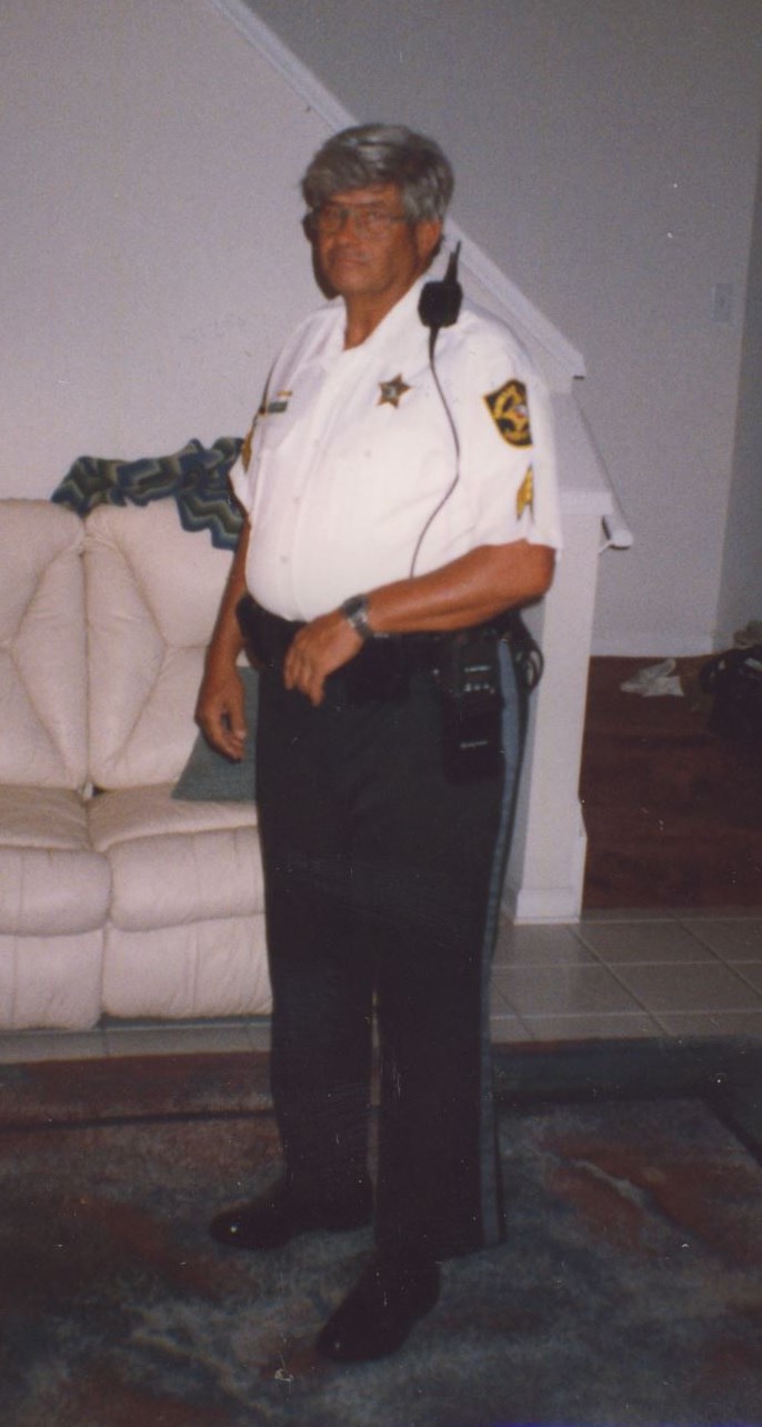 Mack Smith Obituary - Cartersville, GA