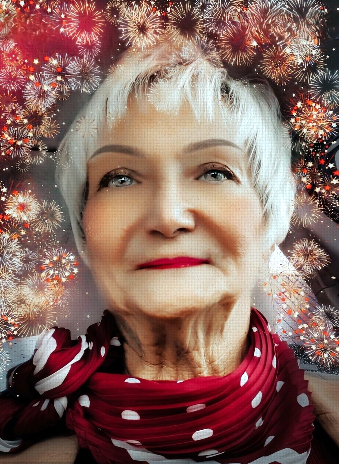 Dorothy Mason Obituary - Jefferson, PA