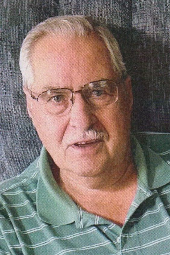 Robert Bob Lloyd Lemons Obituary - Miamisburg, OH