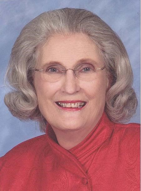 Wanda Whitley Obituary - Baytown, TX Wanda Whitley Obituary - Baytown, TX
