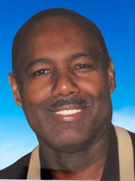 Ronald Harrison avis de décès - Silver Spring, MD