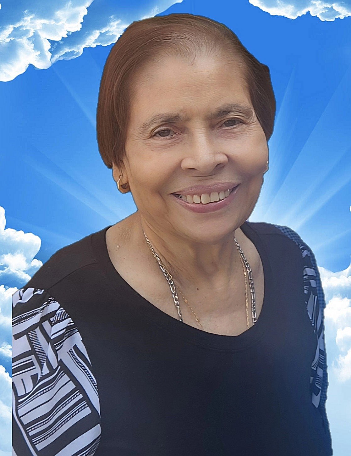 Juana Roldan Mercado Obituario - Chicago, IL