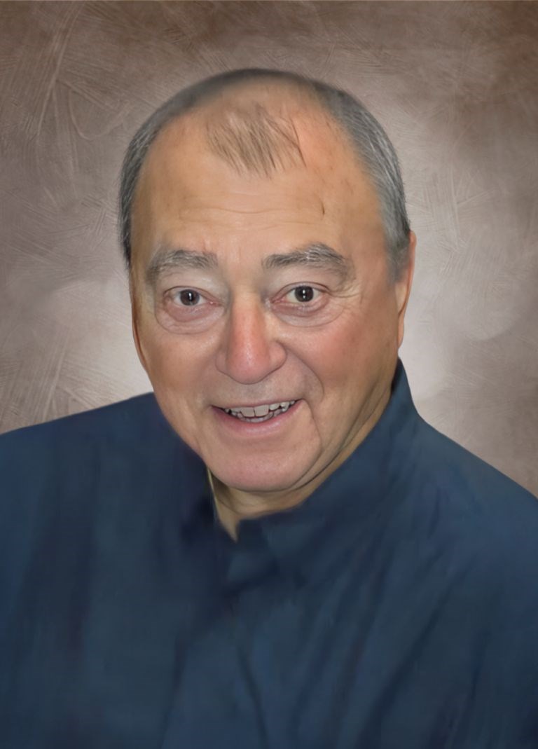 André Mayrand Obituary - Rosemere, QC