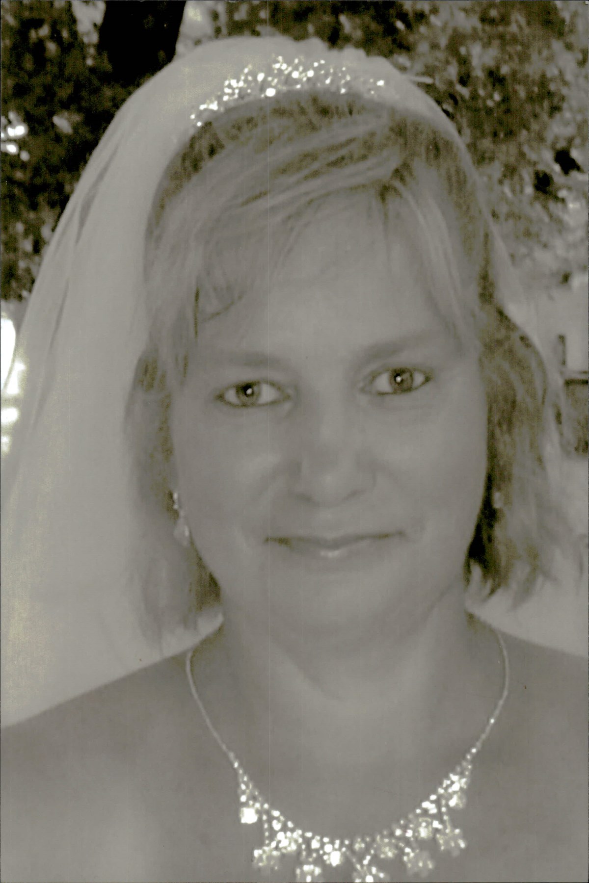 Pamela Slay Gewalt Obituary - Attalla, AL