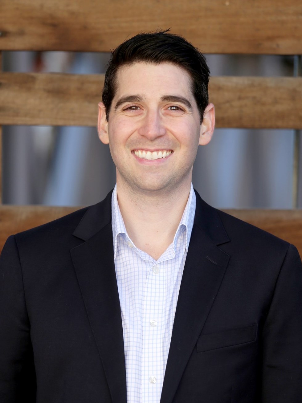 Evan Braunstein Obituary - Sandy Springs, GA