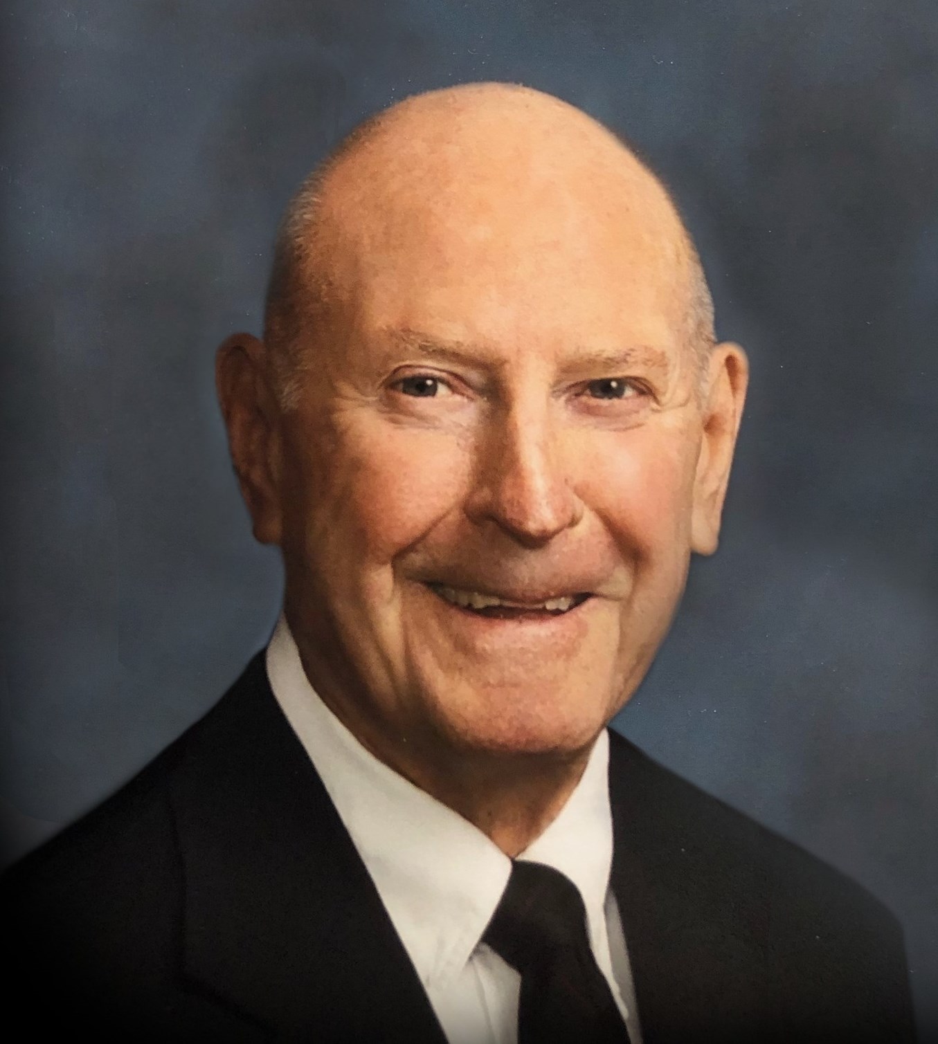 Eugene Toone Obituary - Tucson, AZ