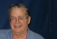 Allan Stackhouse Obituary - Williamsburg, VA