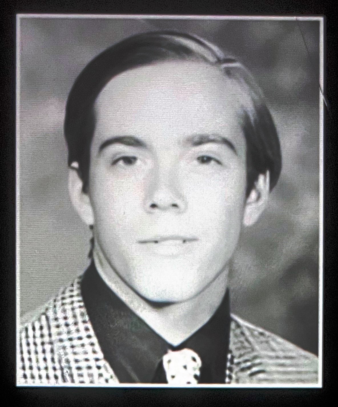 Edward Kurtz Obituary - Santa Paula, CA