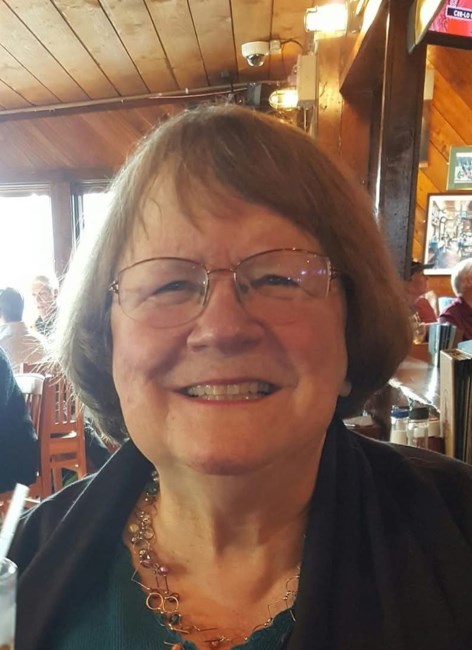 Linda Cranfill Obituary - Seattle, WA