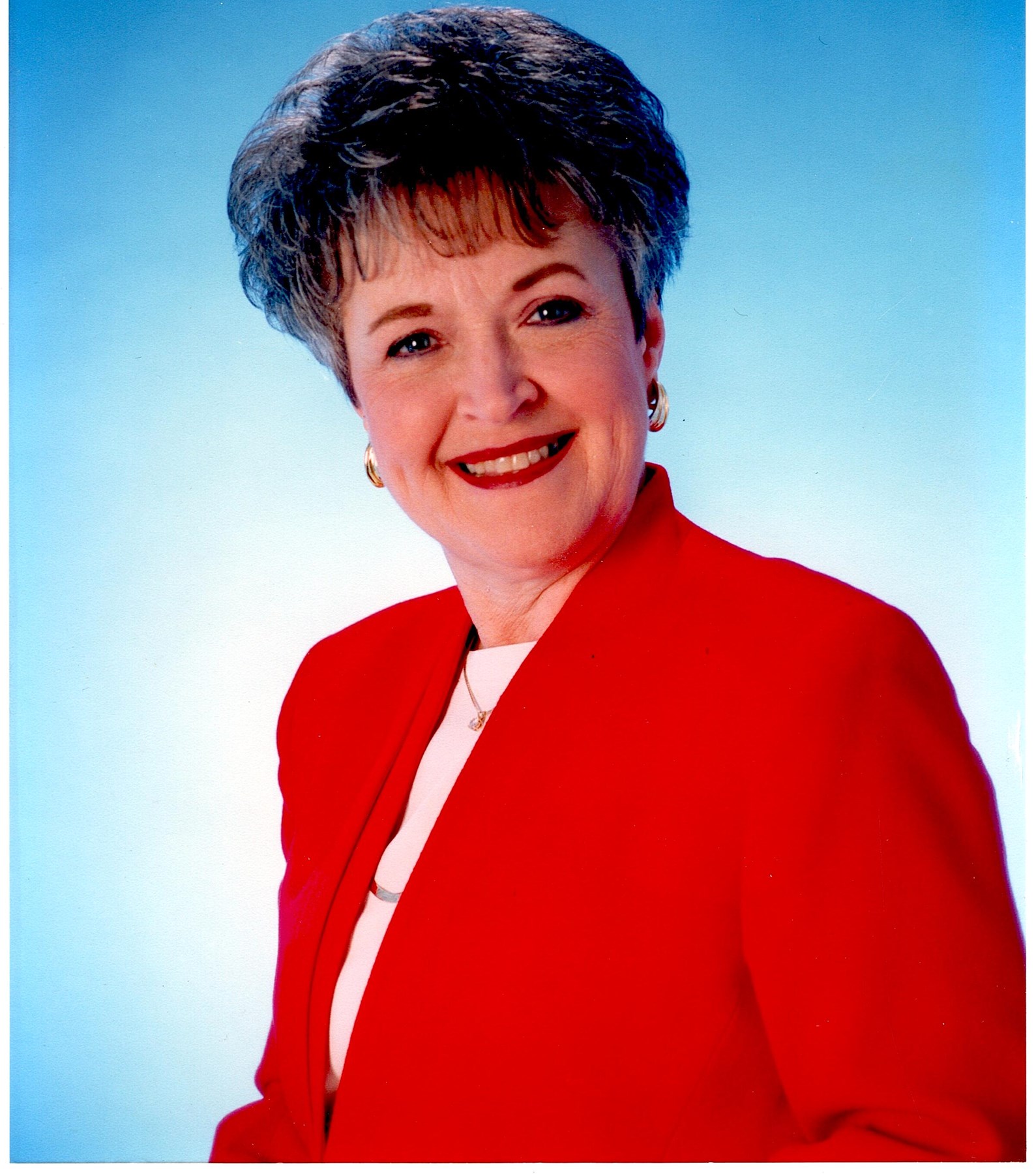 Charlene McCormick Obituary - Crown Point, IN