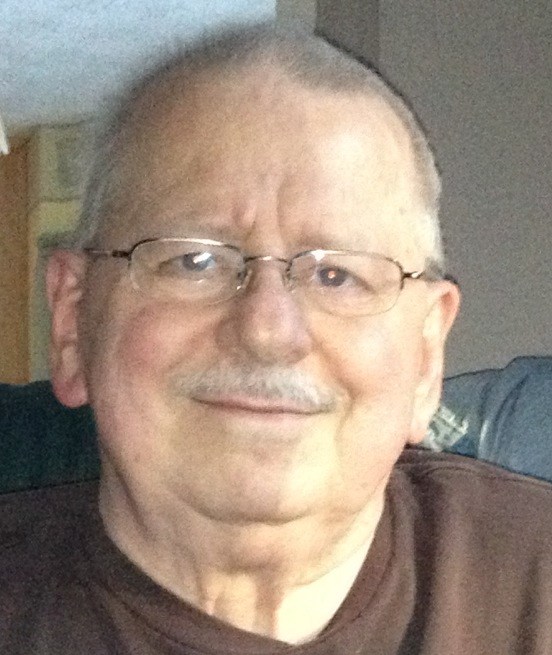 Ronald Knapp's Instagram, Twitter & Facebook on IDCrawl