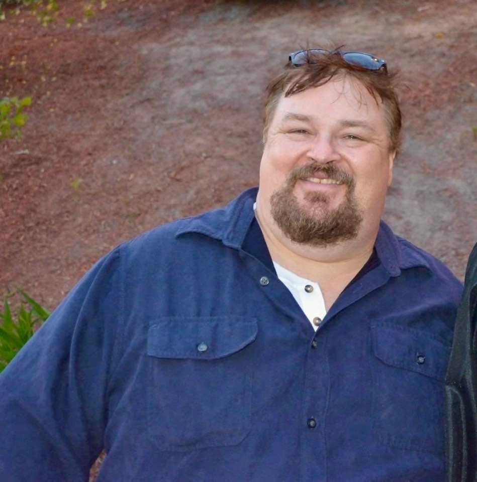 Steven Reed Obituary - Lisbon Falls, ME