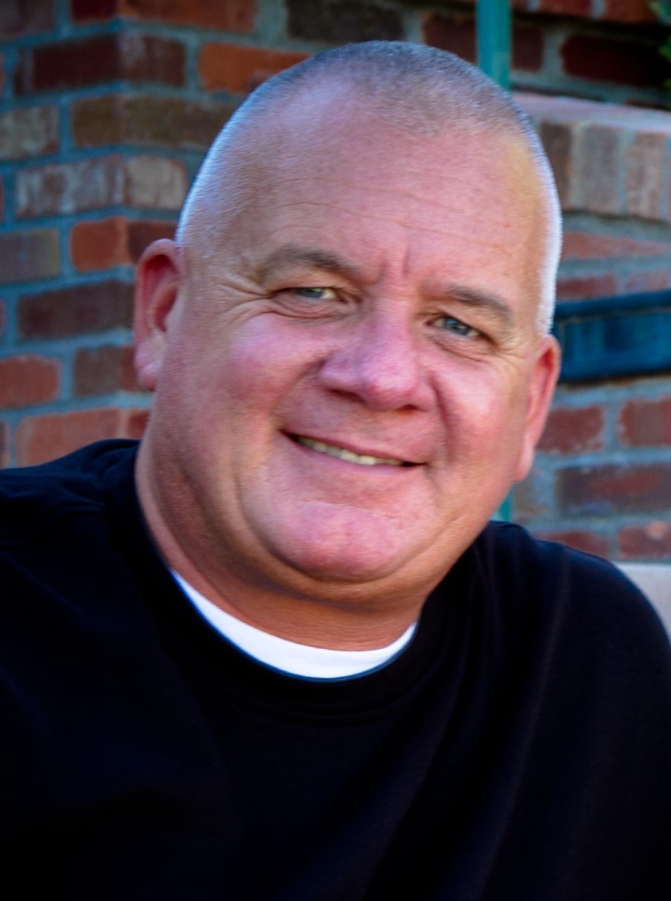 Chris Michael Loftus Obituary - Goodyear, AZ