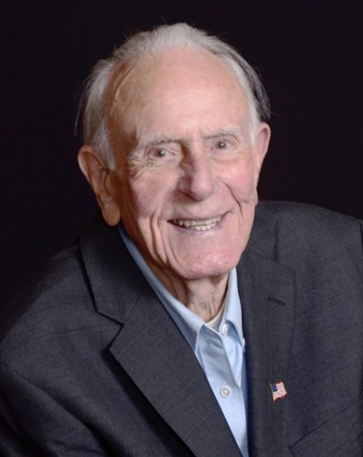 Robert Spinks Obituary - Brunswick, GA
