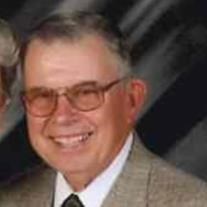 Louis Eyerman Obituary - Columbus, OH