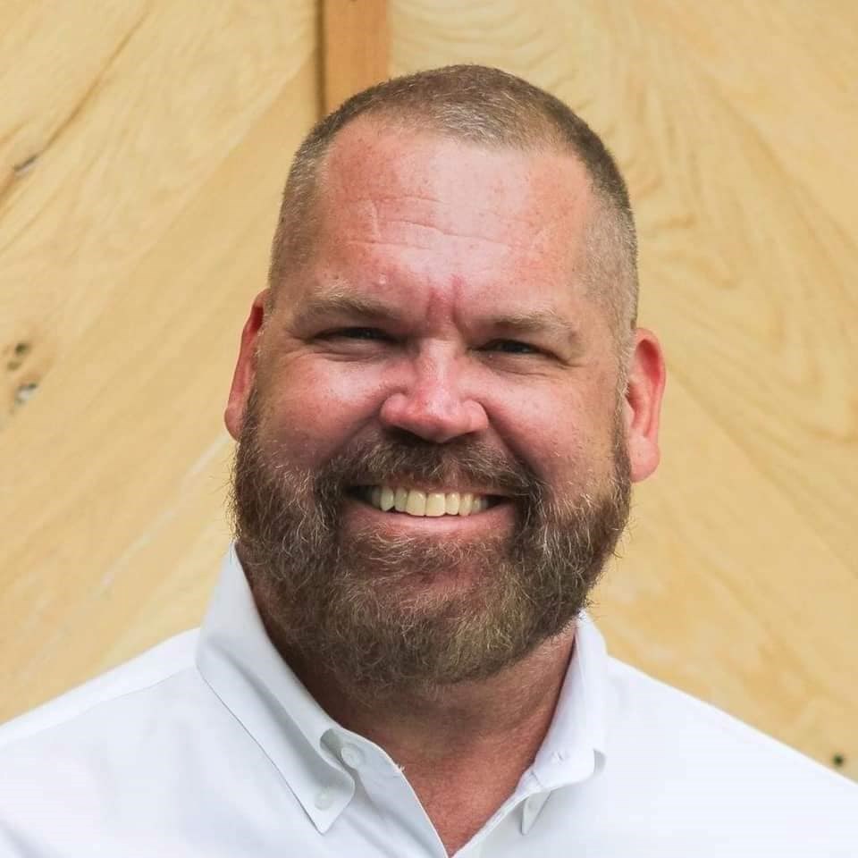 James Stockstill Obituary - Atlanta, GA