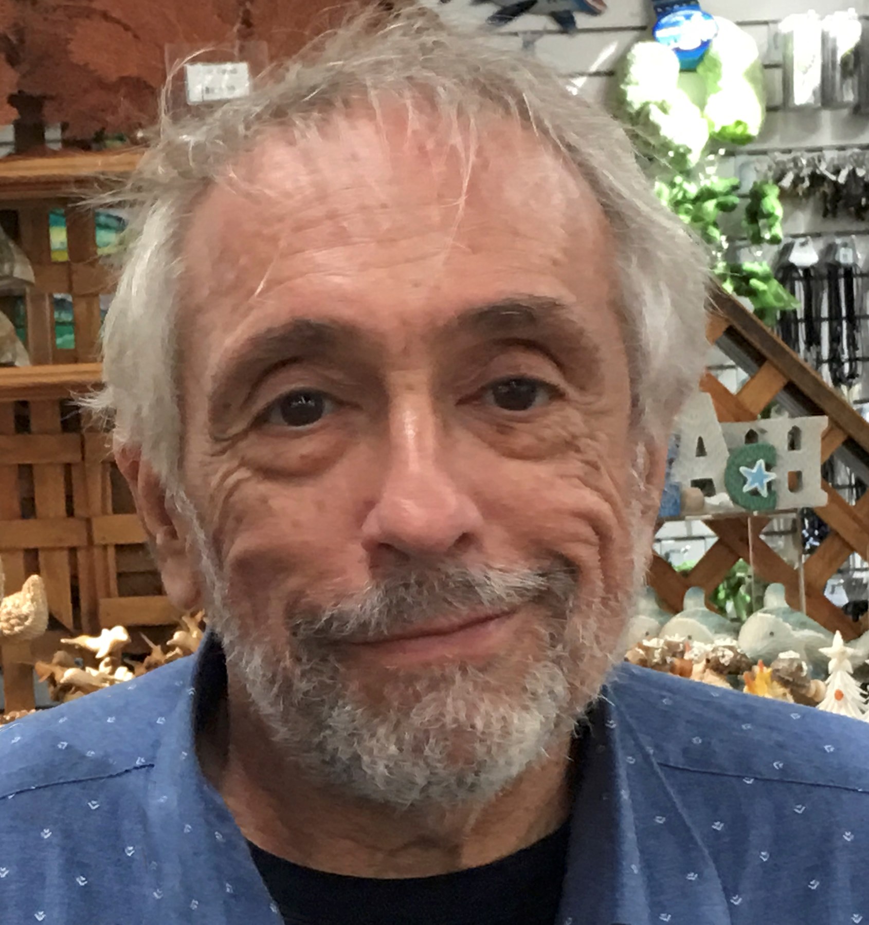 Stanley Cole Obituary - Brookline, MA