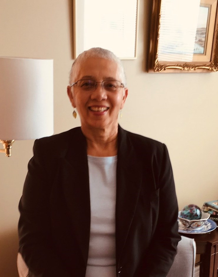 Carol Glyn-Williams Obituary - Guelph, ON Carol Glyn-Williams Obituary - Guelph, ON