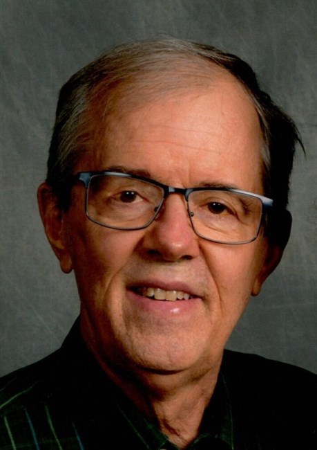 Steve Hanvey Obituary - Wichita Falls, TX