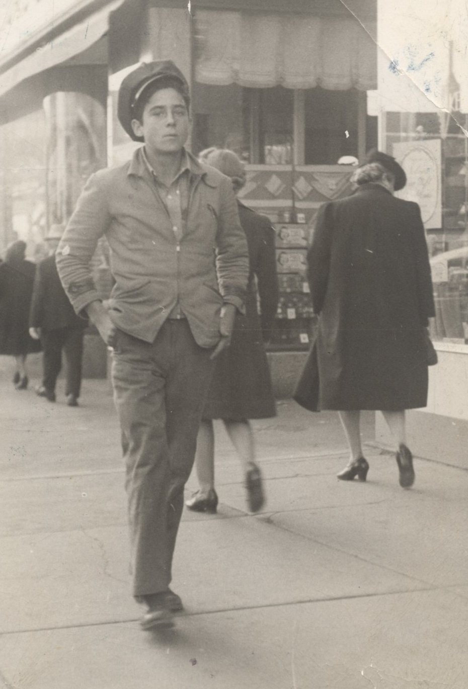 Coy L. Raynor Sr. Obituary - Pueblo, CO