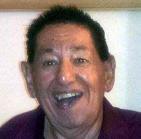 Robert "Bob" Mata Obituary - Ontario, CA