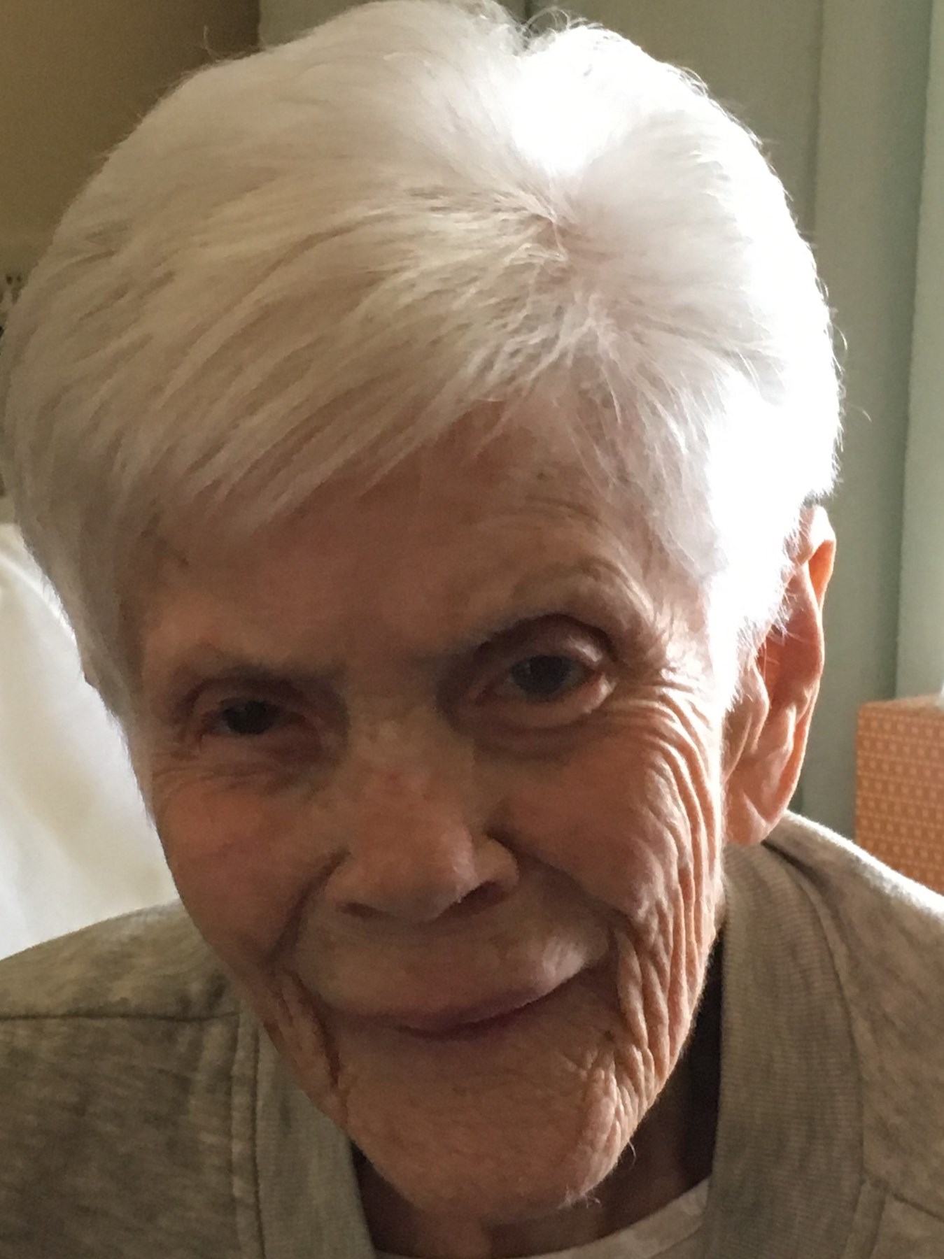 Sharlene Iverson Obituary - Millcreek, UT