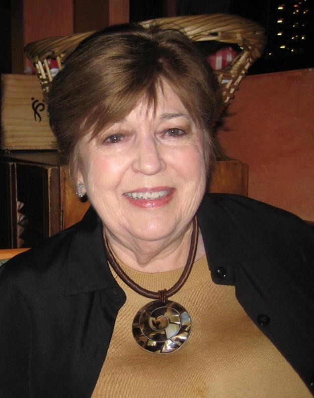 Barbara Brooks Obituary - Waco, TX