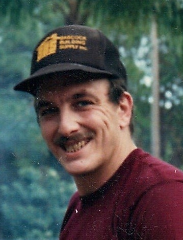 Charles "Charlie" John Strain Obituary - Merritt Island, FL