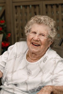 Anne Purdy Obituary - Scarborough, ON