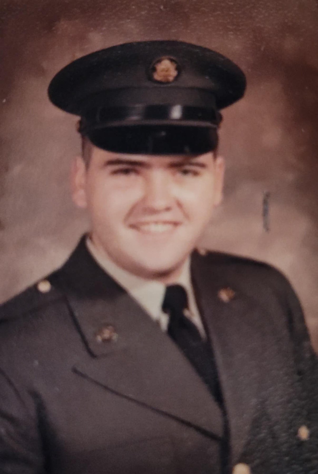 Timothy Cryer Obituary - Houston, TX