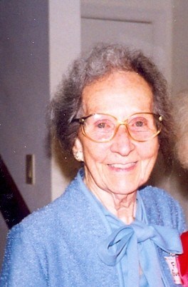Florence Guertler Obituary - Jupiter, FL