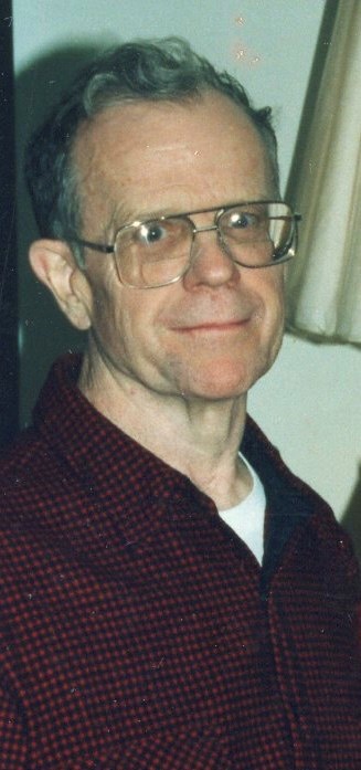 John Dalrymple, III Obituary - Hampton, VA John Dalrymple, III Obituary - Hampton, VA