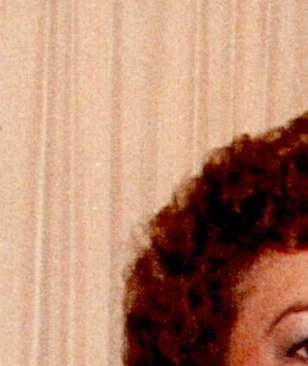 Linda Graham Obituary - Knoxville, TN Linda Graham Obituary - Knoxville, TN