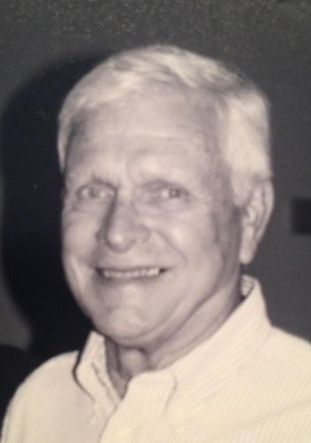 Gregg Thompson Obituary - Hollywood, FL