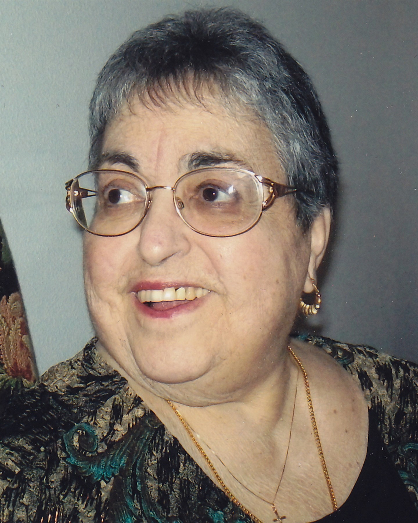 Carol Sciulla Obituary - Las Vegas, NV
