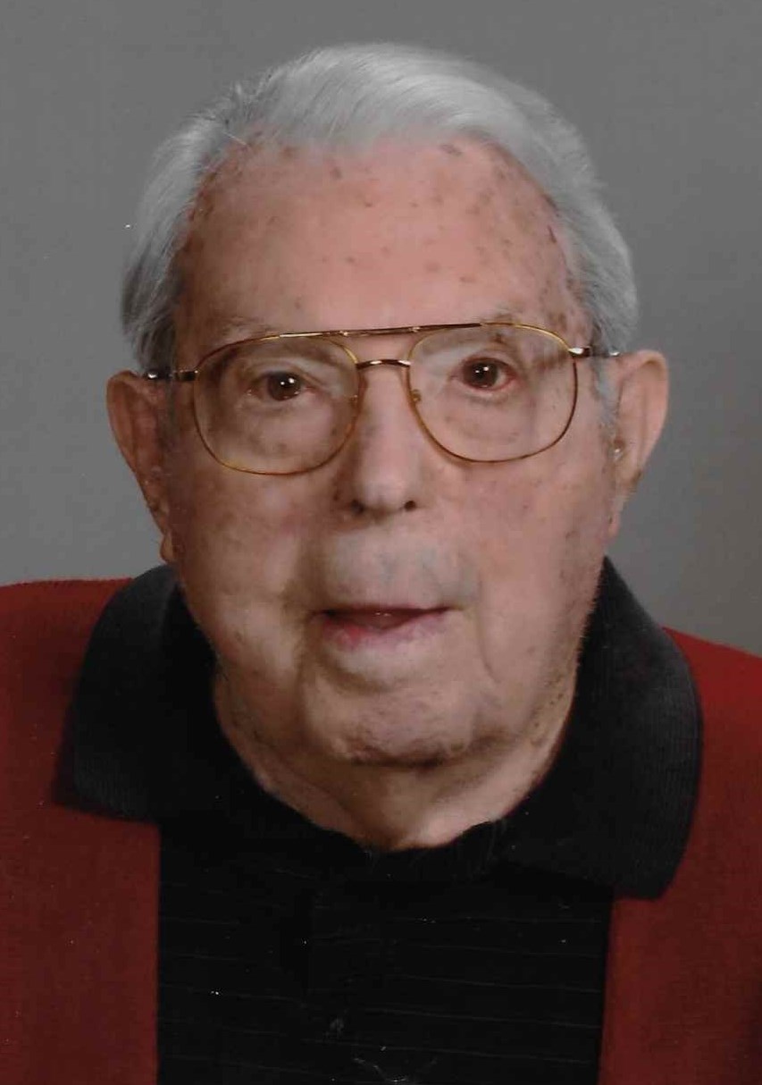 Paul Minnich Obituary - Dayton, OH