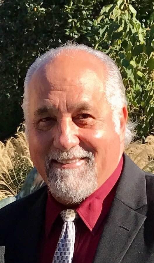 Kenneth Gerry Obituary - Virginia Beach, VA