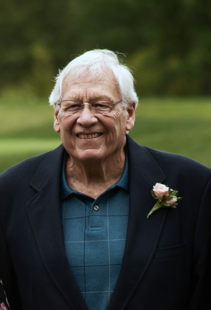 Jack Banks Obituary - Mansfield, OH