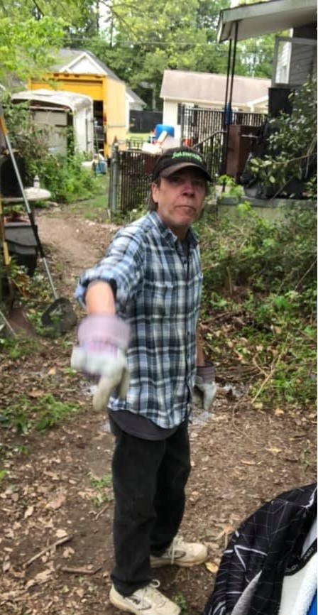 Keith Way Obituary - Greensboro, NC