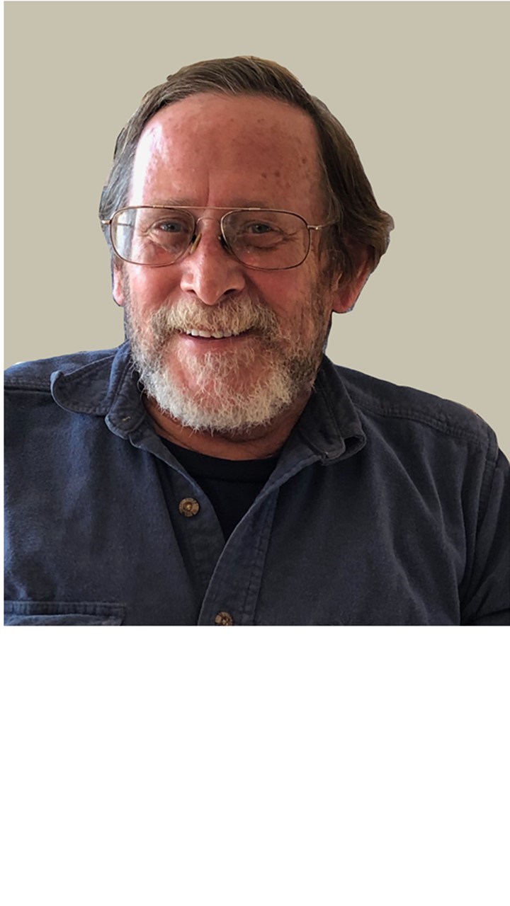 Richard Murphy Obituary - Waldorf, MD