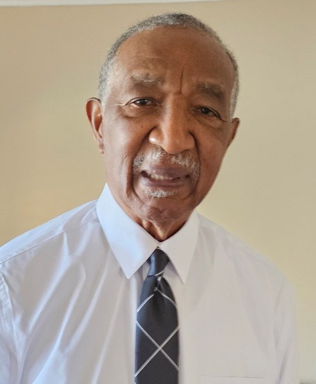 Milton Odum Obituary - Houston, TX