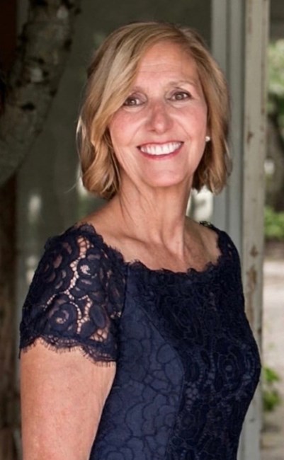 Karrie Locke Obituary - Portland, OR