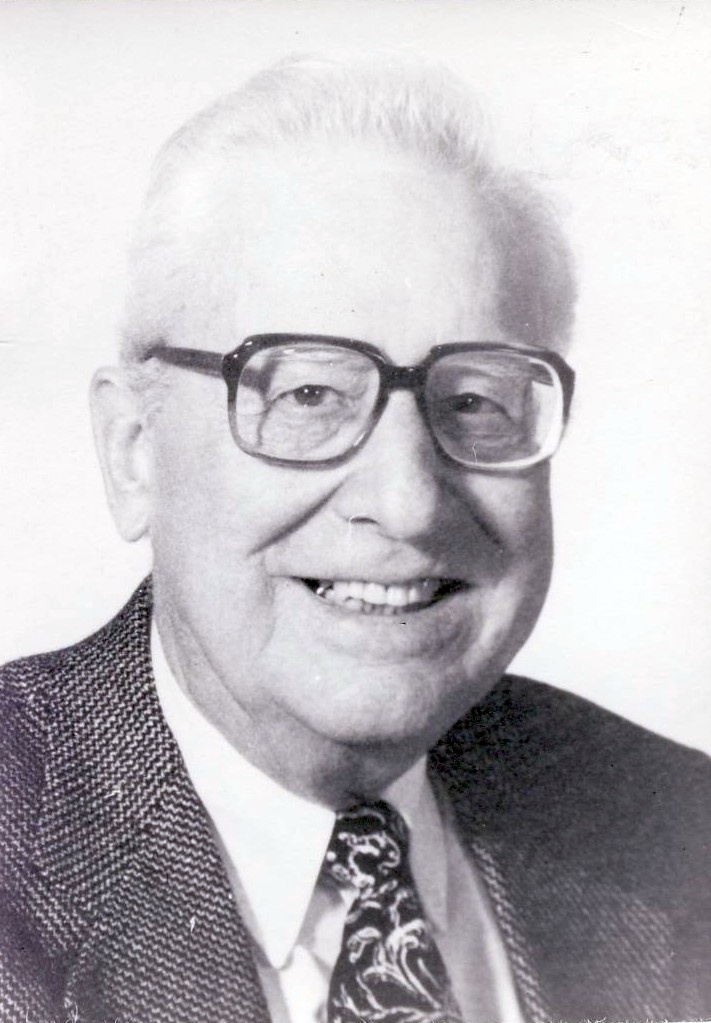 Charles G Rawlings Obituary - Ravenna, OH